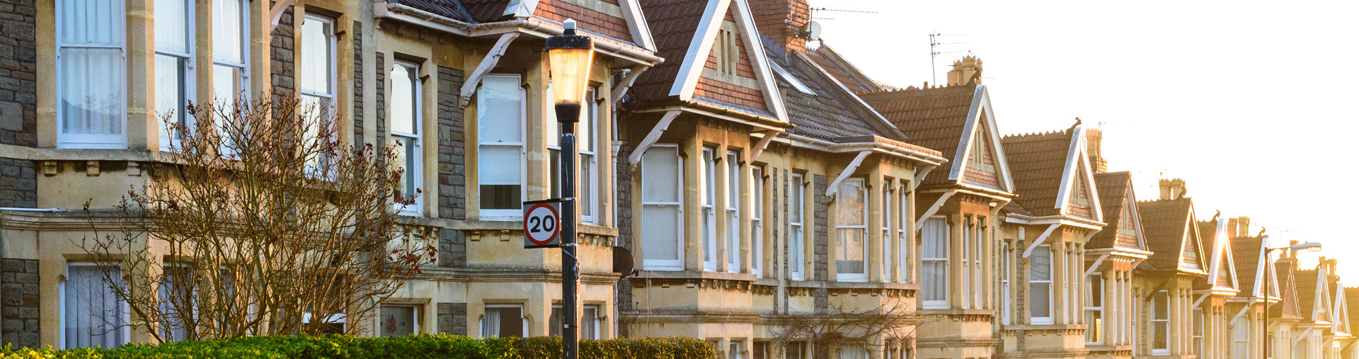 Hatfield Property Market Insights | Nicholas Humphreys