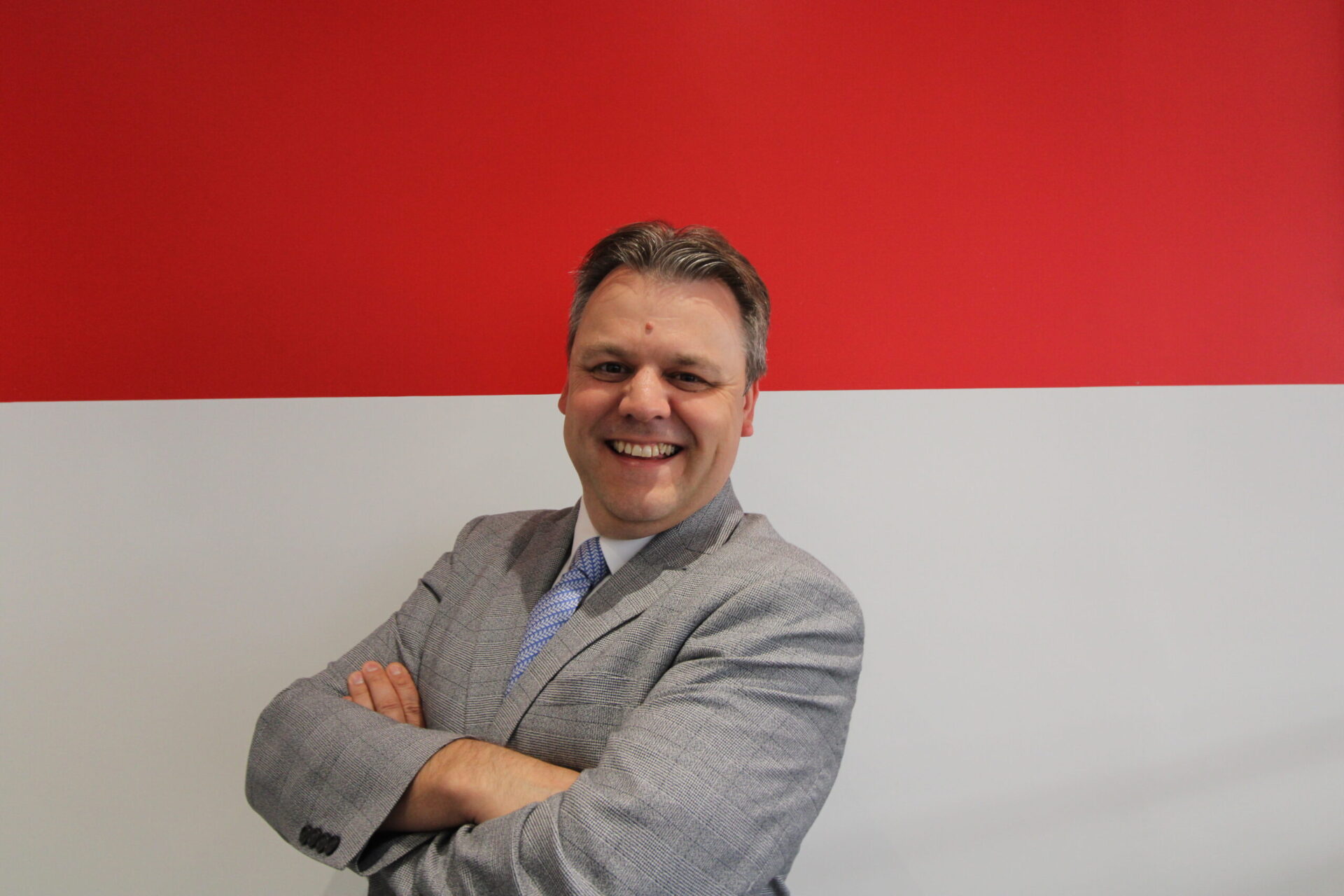 Estate and Letting Agents in Burton Upon Trent | Nicholas Humphreys