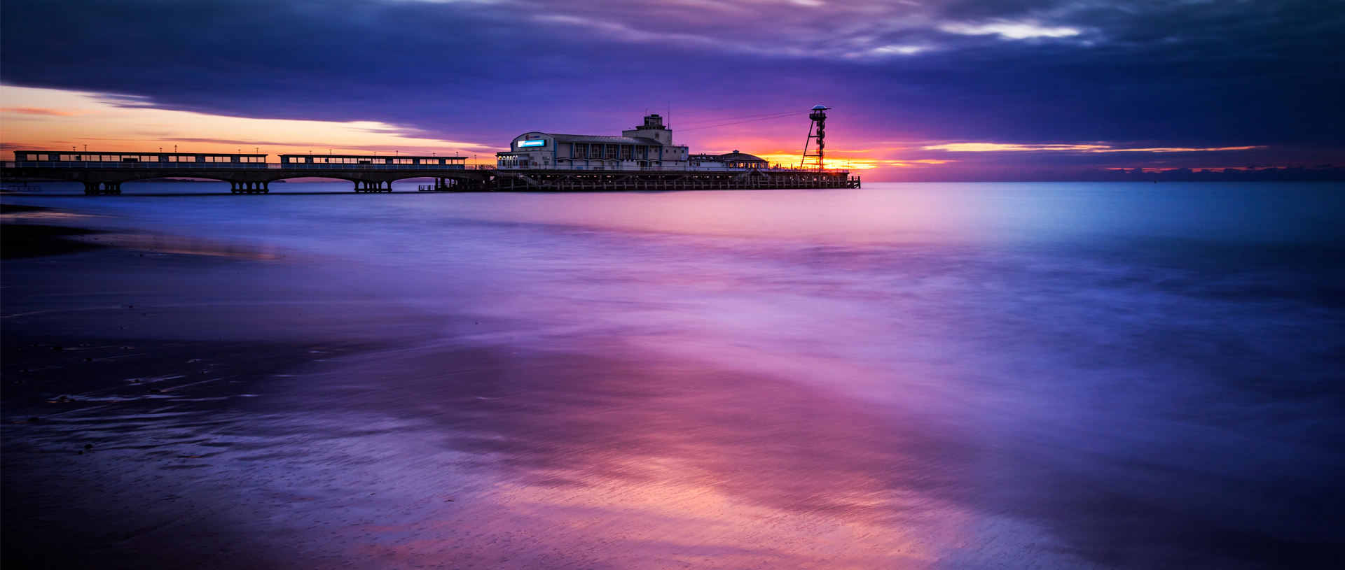 Estate and Letting Agents in Wimborne | Nicholas Humphreys
