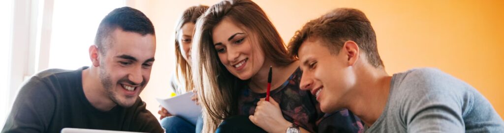 Why UK student housing is still a smart investment in 2025 | Nicholas ...